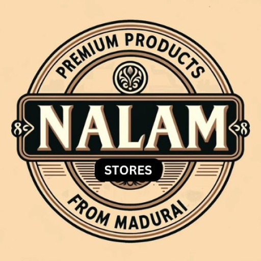 Nalam Stores - Aplicaciones en Google Play