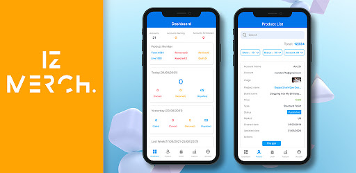 Only One Android App