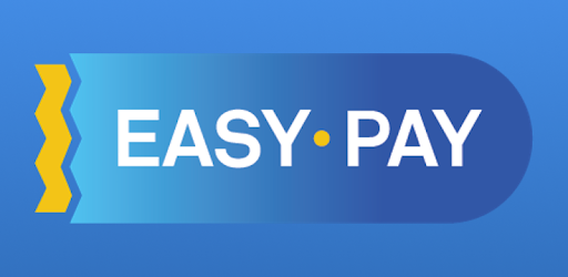 EasyPay Merchant Android App