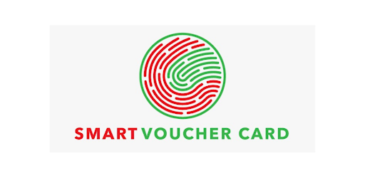 Smart Voucher Card | Nepal Android App