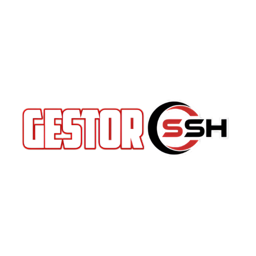 Gestor SSH 5G - Apps on Google Play