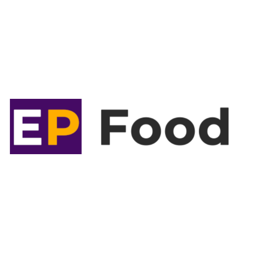 EP Food – Apps no Google Play