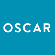 Oscar Professional para PC / Mac / Windows 11,10,8,7 - Descarga gratis ...