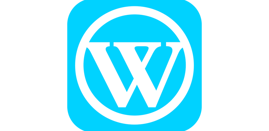 WINBOX - Latest version for Android - Download APK