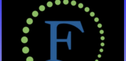 F Channel Android App