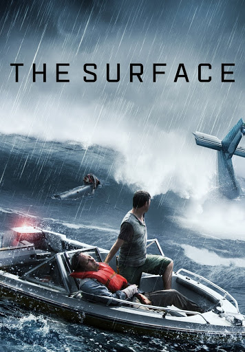 The Surface - Movies on Google Play