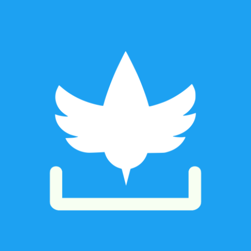 Twitter Video Downloader for PC / Mac / Windows 11,10,8,7 - Free ...