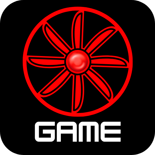 Aviator Ambani Game - Apps on Google Play