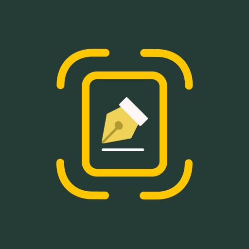 Onetime Docs - Google Play 앱