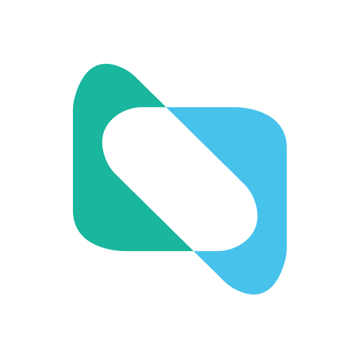 SmartLearn LMS - Apps on Google Play