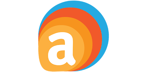 Aralinks CLE Android App