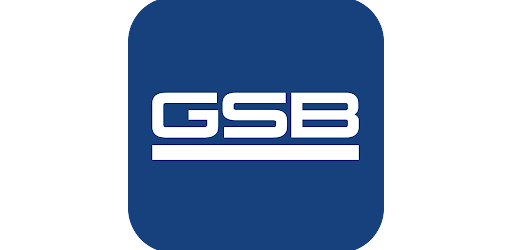 GSB Soccer Quız Android App