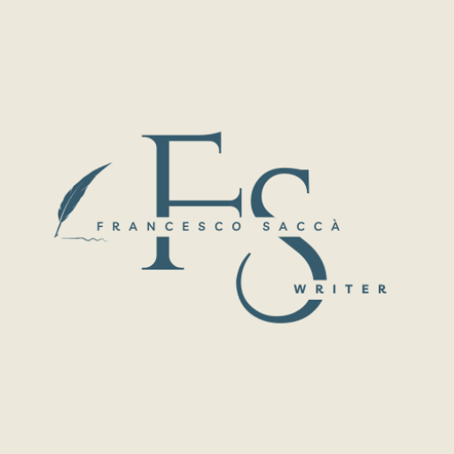 Francesco Saccà for PC / Mac / Windows 11,10,8,7 - Free Download ...
