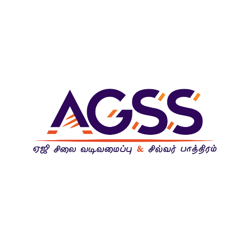 AGSS Seller App - Apps on Google Play