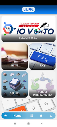 UIL FPL for PC / Mac / Windows 11,10,8,7 - Free Download - Napkforpc.com