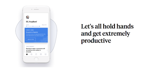 Oji Life Lab Android App