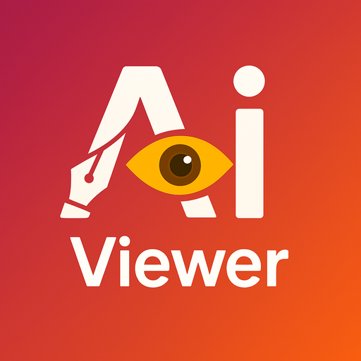 Illustrator File View, Convert - Google Play'de Uygulamalar