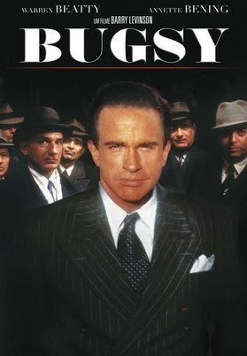 Bugsy - Movies on Google Play