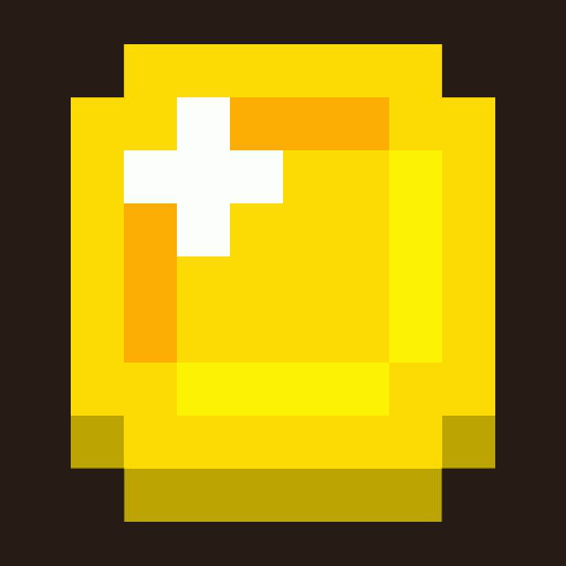 Pixel Clicker 2 para PC / Mac / Windows 11,10,8,7 - Descarga gratis ...