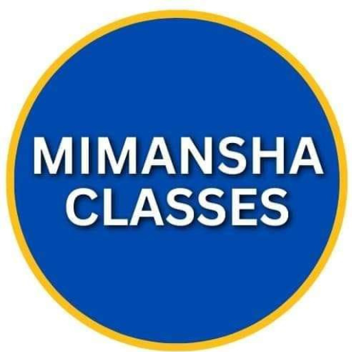 mimansha classes - Aplicaciones en Google Play