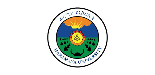 Haramaya University Android App