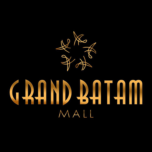 Grand Batam Mall - Apps on Google Play