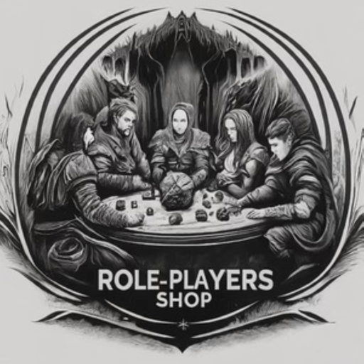 Role-players - Google Play 앱