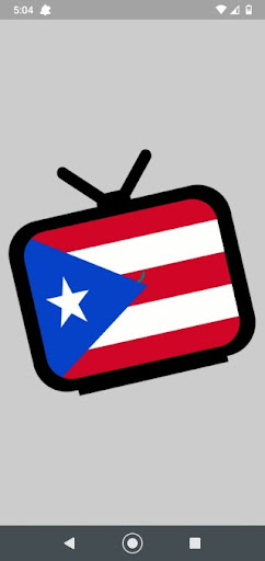 Puerto Rico TV Play for PC / Mac / Windows 11,10,8,7 - Free Download ...