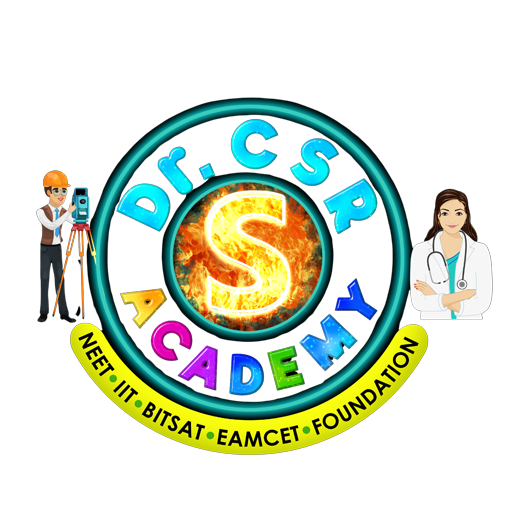 Dr. CSR Academy - Apps on Google Play