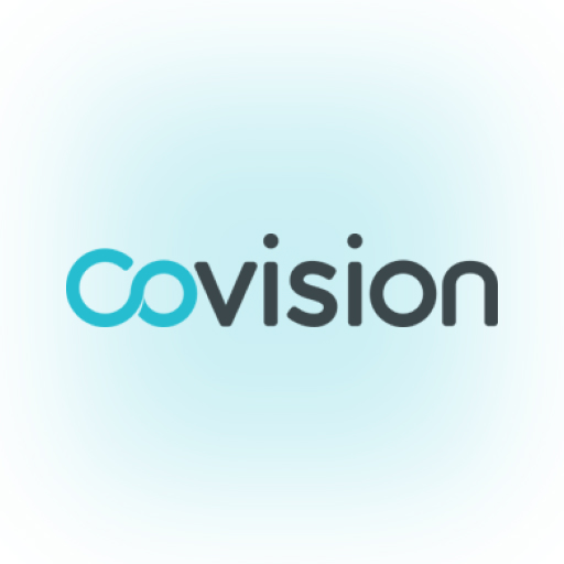 Covision Events - Apps on Google Play