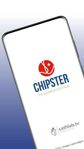 CHIPSTERS for PC / Mac / Windows 11,10,8,7 - Free Download - Napkforpc.com