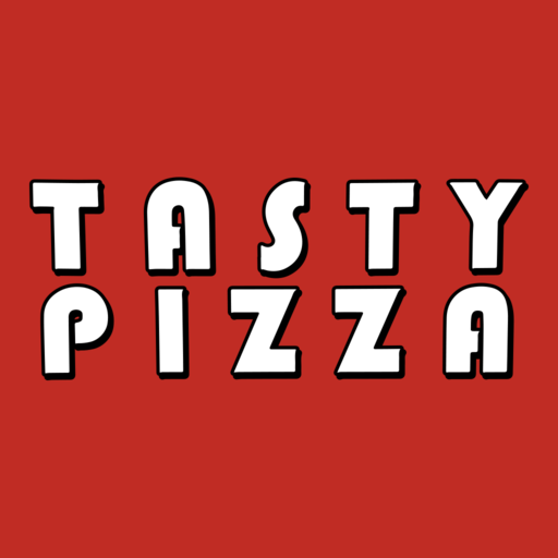 Tasty Pizza Shannon - Apps on Google Play