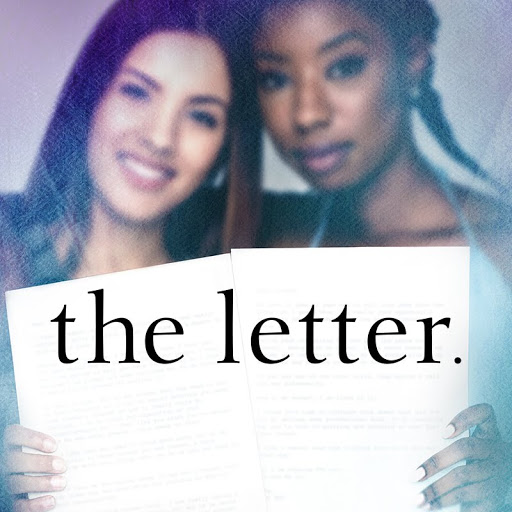 The Letter - TV on Google Play