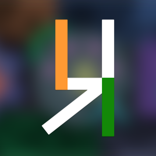 Google Play의 Pranav Pandey 개발자 Android 앱