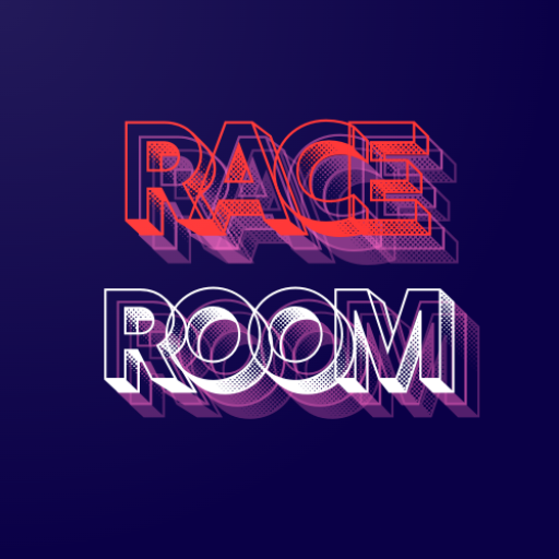 Race Room - Apps on Google Play