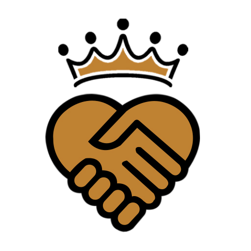 LRS Partner - Apps on Google Play