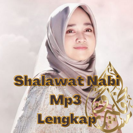 Shalawat Nabi Mp3 Lengkap for PC / Mac / Windows 11,10,8,7 - Free ...