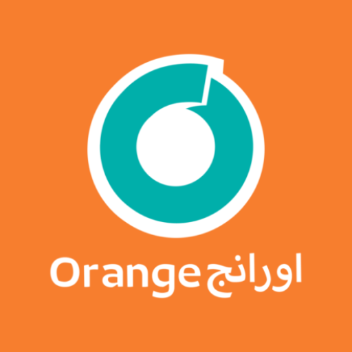 Orange | اورانج for PC / Mac / Windows 11,10,8,7 - Free Download ...