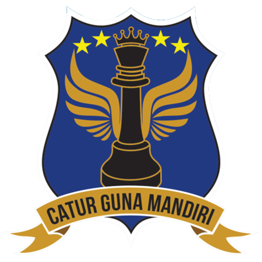 CGM Mobile - Apps on Google Play