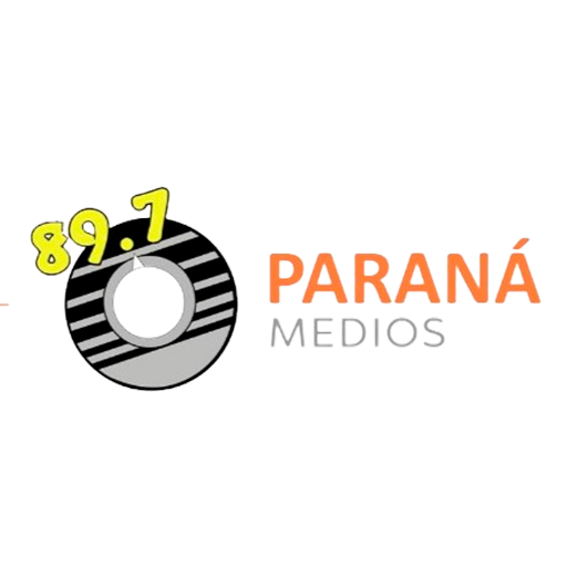 Paraná Medios - Apps on Google Play