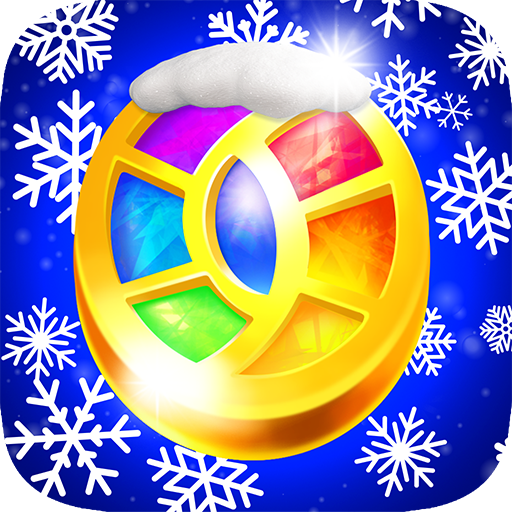 Genies & Gems - Match 3 Game - Apps on Google Play