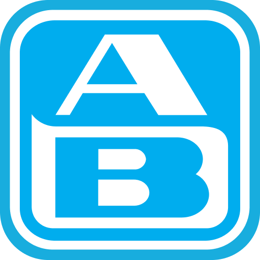 AB - Apps on Google Play AB - Apps on Google Play