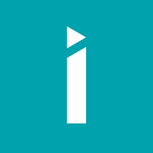 Incision Assist: OK-gids - Apps en Google Play