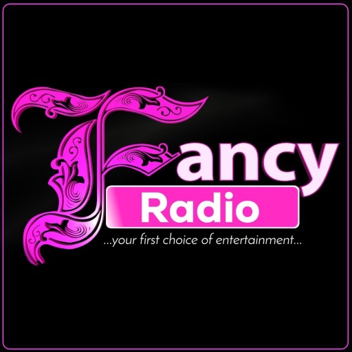 Fancy Radio - Apps on Google Play