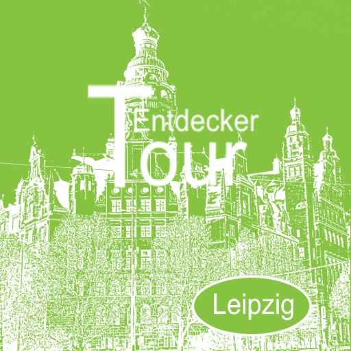 Leipzig, Entdeckertour - Apps on Google Play