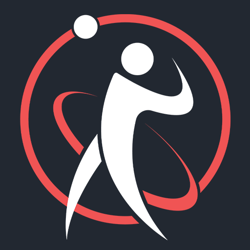 MySport - Sport & Fitness for PC / Mac / Windows 11,10,8,7 - Free ...
