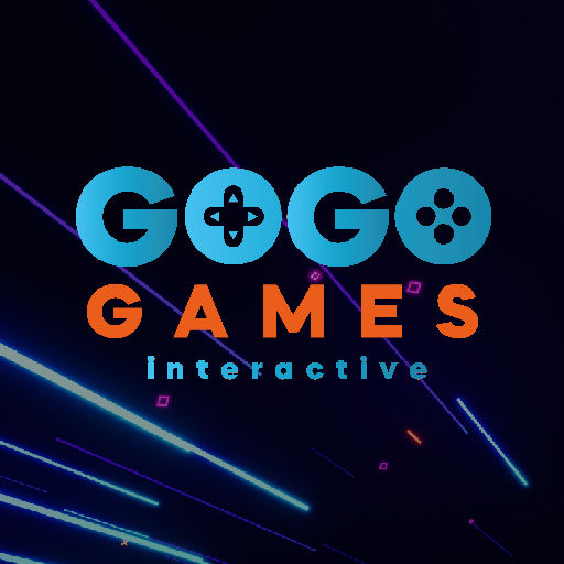 Apps para Android de GoGo Games Interactive en Google Play