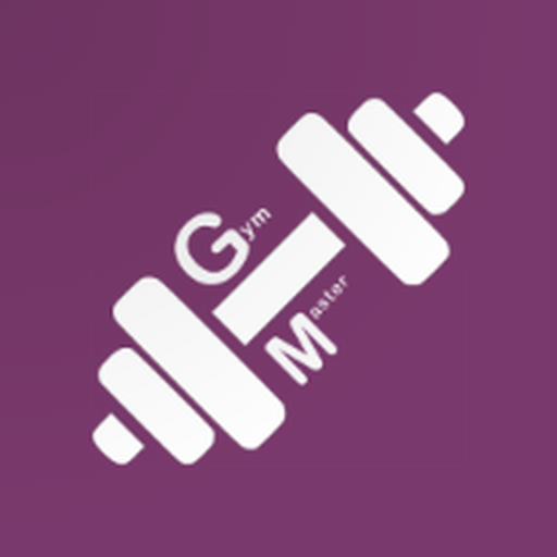 GymMaster Manager - Apps on Google Play GymMaster Manager - Apps on Google Play