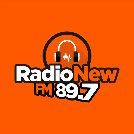 89.7 radio store