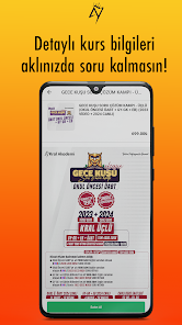 Kral Akademi Uzem - Apps on Google Play